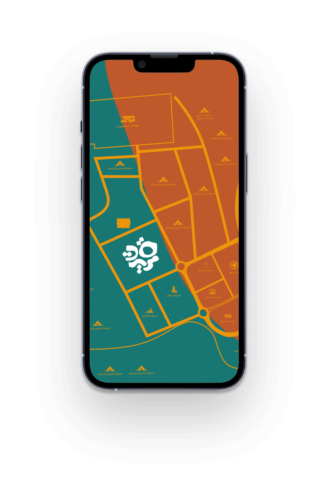 Visit Us – Liwa Village